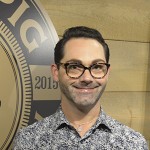 About - Blind Pig Barber Company